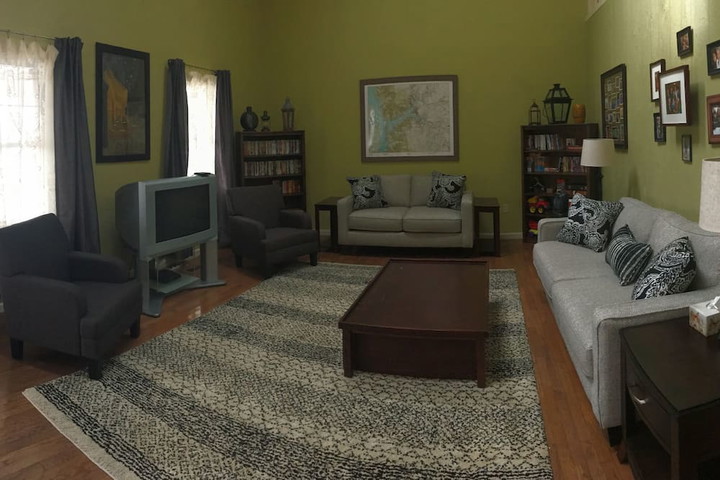 Space To Spread Out! - Cadiz, KY