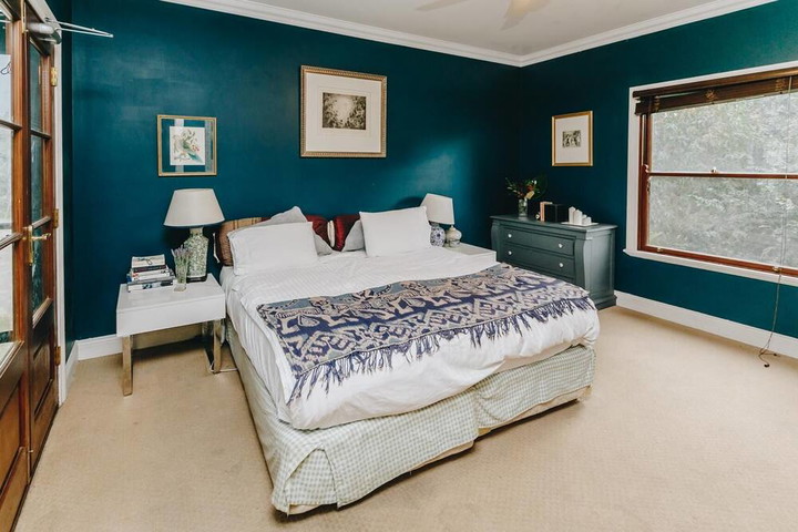 Hawkesbury Country Retreat - Sydney