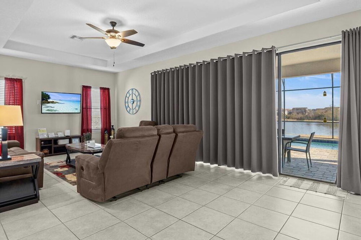 Resort Community Close To Legoland Florida. 158 - Winter Haven
