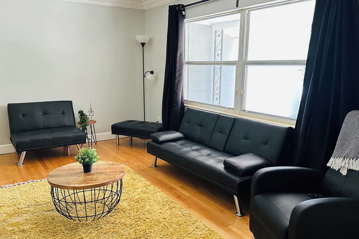 The Centralized Haven 3 Bedroom Home Restaurants, Attractions & Fun Minutes Away - Apopka, FL