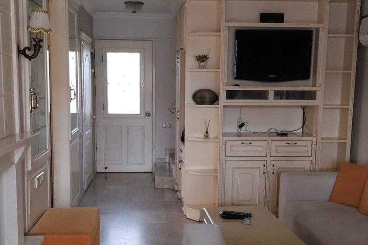 Villamel Jasmine - Fethiye - Summer Retreat Holiday - Çalış Beach