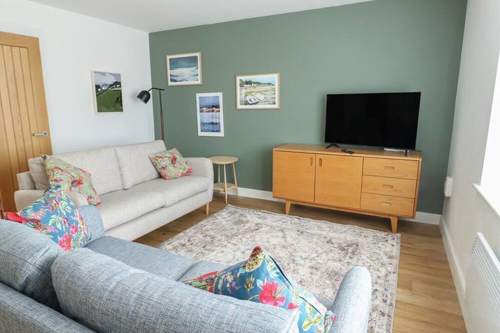 36 Parc Delfryn, Benllech - Benllech