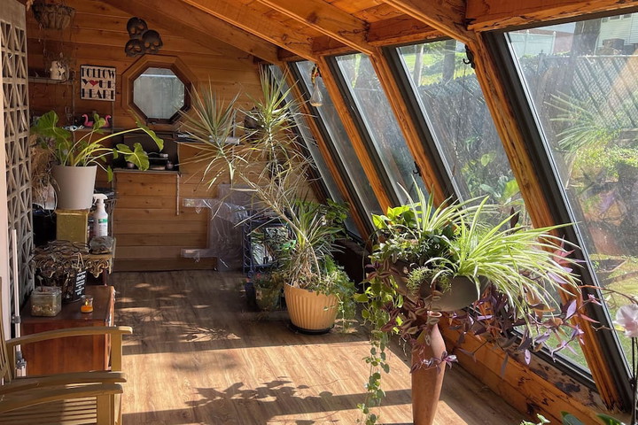 Un Lugar Para Compartir En Familia - Bethlehem, PA