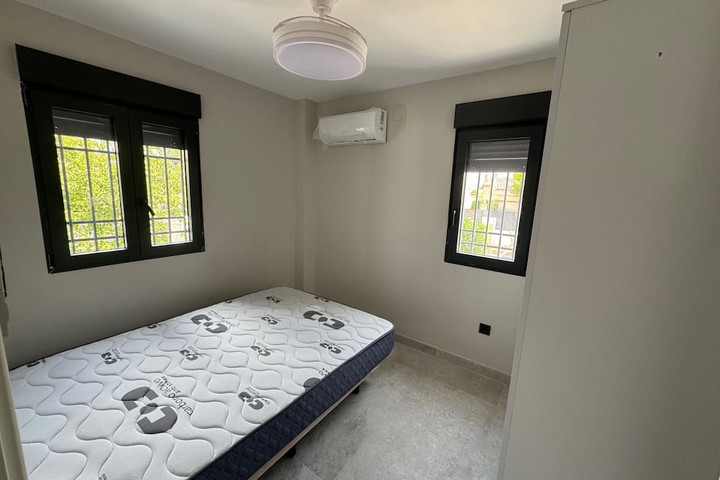 Villa « Dream House Loma Linda » Avec Piscine Privée, Wi-fi Et Climatisation - Armilla