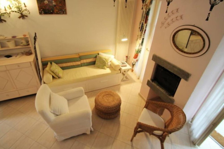 Carlotta By Interhome - Monterosso al Mare