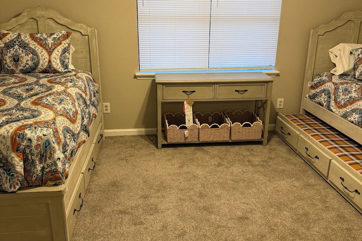 Quiet 2 Bedroom 1.5 Bath At The Grand Stay At Gaslight - Decatur, AL