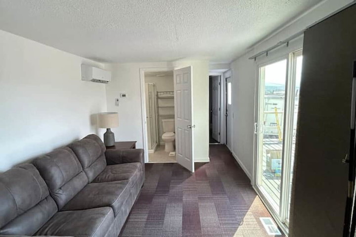 Private House. 1 Bed 1 Bath Full Kitchen. Remote Location Very Private - Camp Verde, AZ