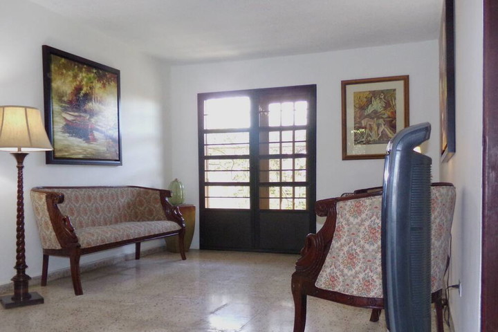 Ponce Holiday Apartment - Ponce