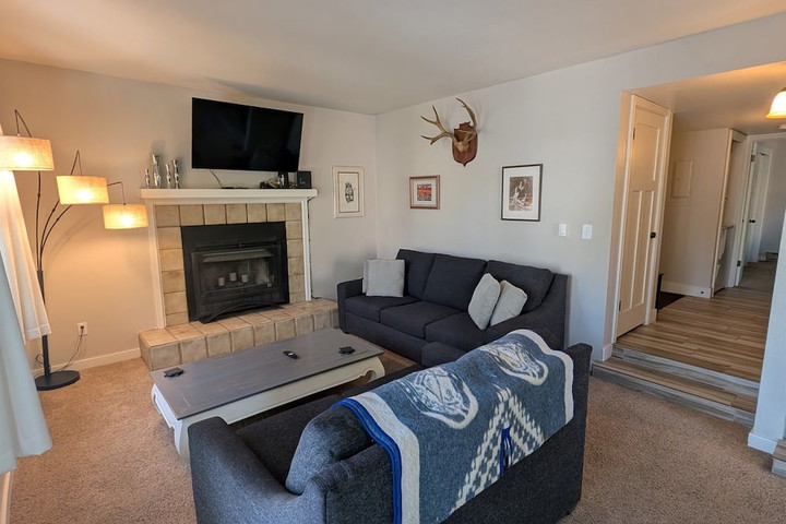 In-town Hideaway | Pool | Hot Tub | Trails - Durango, CO