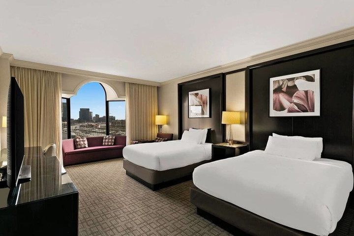 Best Place To Unwind! Near National Aquarium Baltimore, Pet-friendly - Baltimore, MD