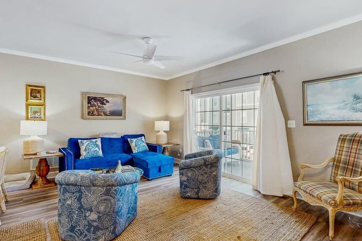 Rehoboth Crossing - 36983 Grindstone Ln - Rehoboth Beach, DE