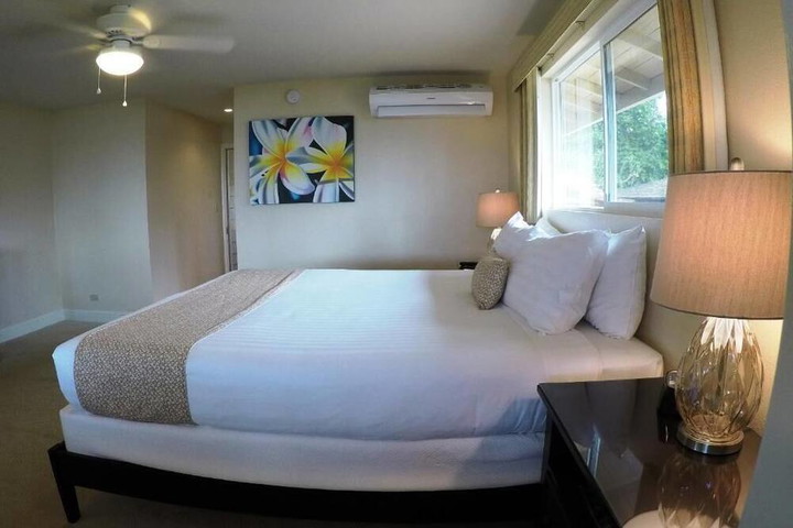 Dive Into Your Summer Vacation! Garden View, Outdoor Pool, Beachfront - 카어나팔리