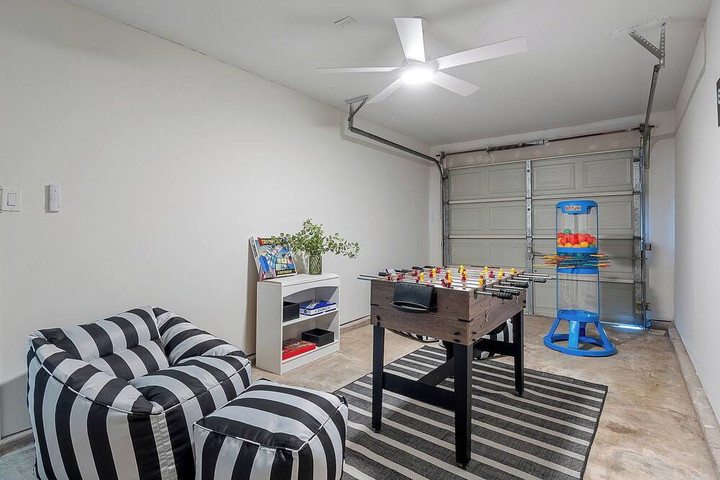 Thecolonygetaway Near Grandscape & Top Attractions - Frisco, TX