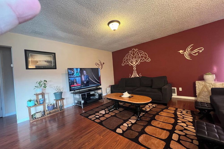 A Stone's Throw - Crescent City, CA