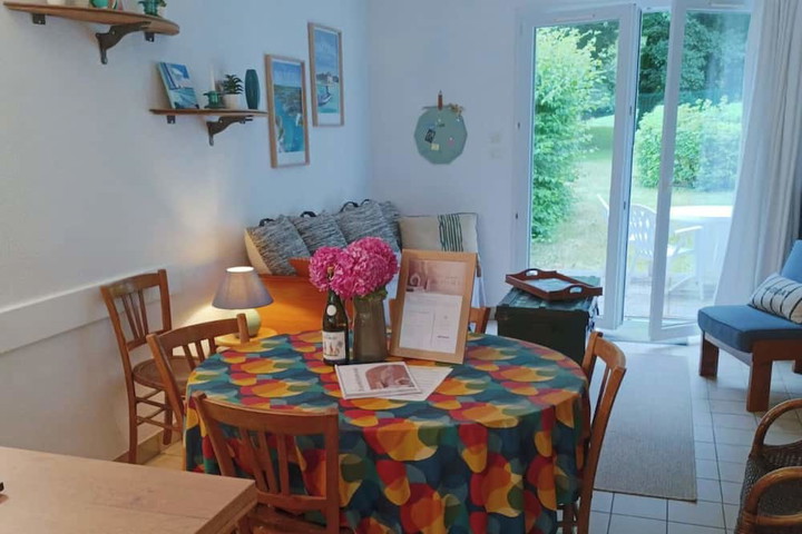 A Little Refreshment! Hurryjuly Sessions Are Still Available - Carnac