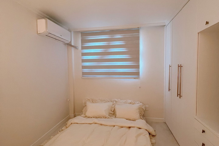 Seongsu Station 10 Min / 3br Private Home & Rooftop/han River Park 5 Min - Seoul