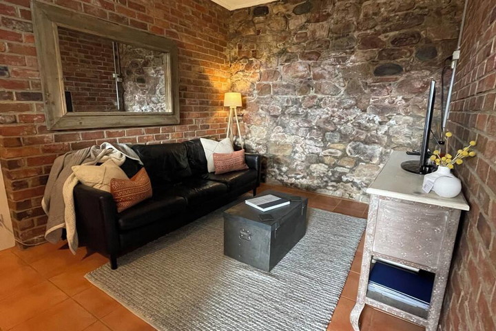 Convenient & Cosy Mountain Retreat In Omeo. - Omeo