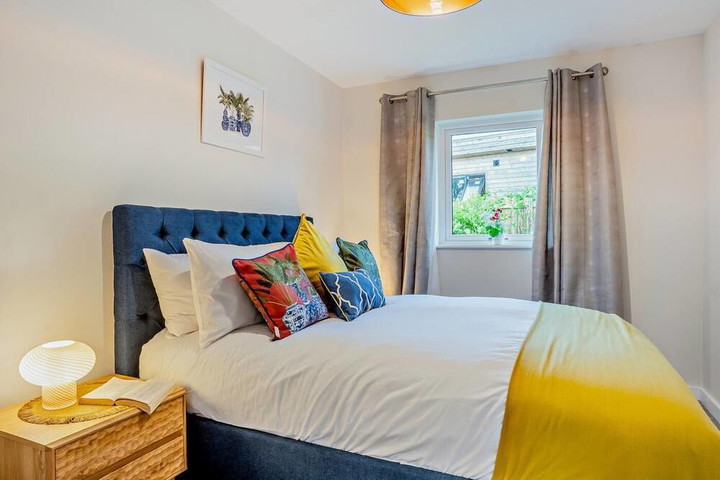 3 Bed In Swansea (Oc-91727) - Swansea