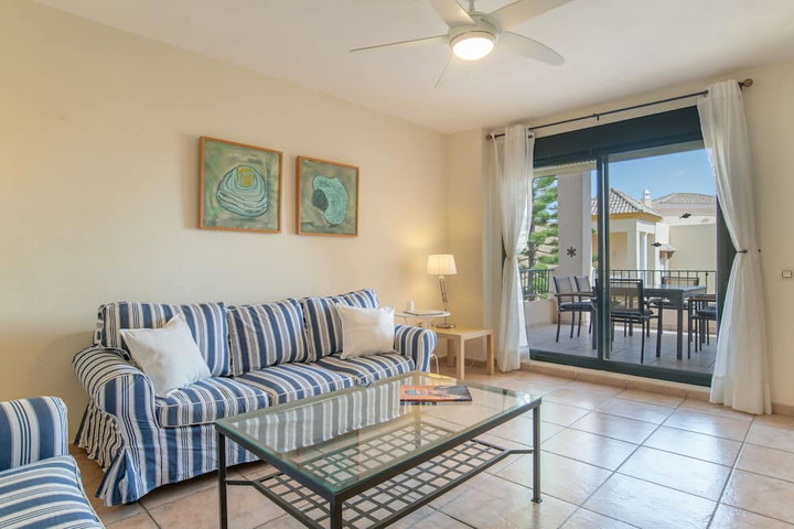 ÁTico Dúplex Jardines De Zahara Con Piscina Compartida, Terraza Privada Y Wi-fi - Zahara de los Atunes