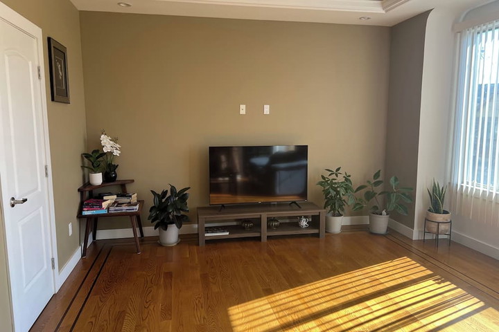 San Francisco - Lovely 3 Bedroom Home With Garage - San Francisco, CA
