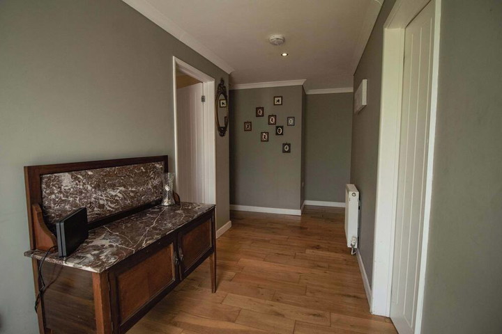 Spacious Home Near Porthtowan Beach - Redruth