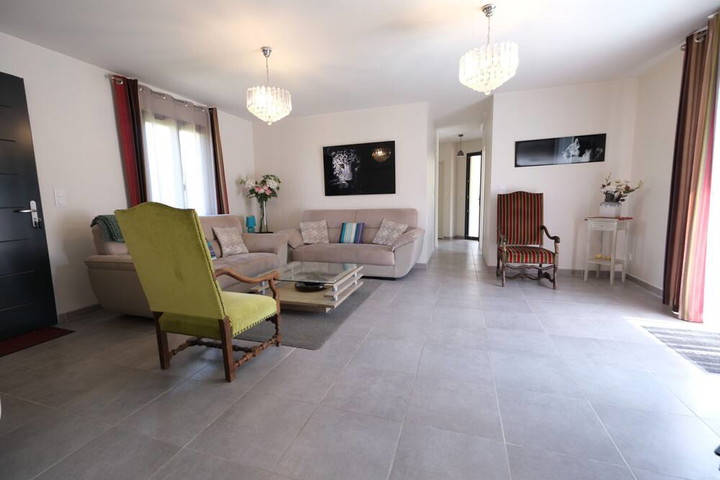 Location Vacances L'isle Sur La Sorgue Ls2-331. - L'Isle-sur-la-Sorgue