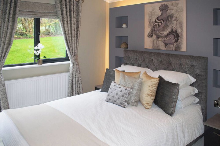 2 Bedroom Accommodation In Tenby - Pembrokeshire