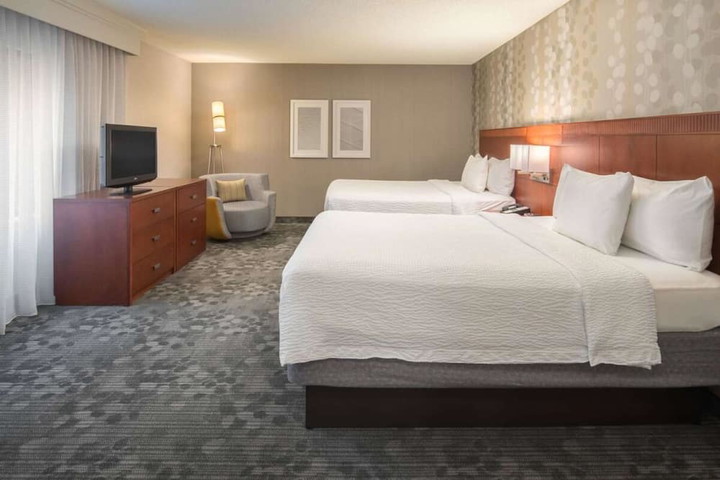 Enjoy A Hassle-free Stay! Short Drive To Bruce Lee Grave Site, Pet-friendly! - Issaquah, WA