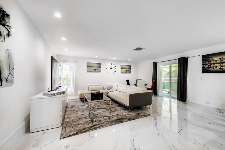 Delray Beach Home W/ Pool ~ 4 Mi To Beach! - Delray Beach, FL
