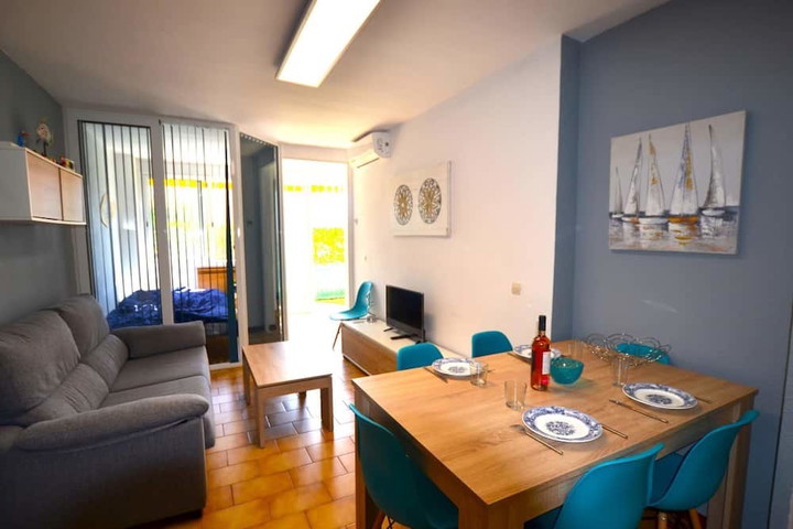 Apartament Surf Lloret De Mar - Lloret de Mar