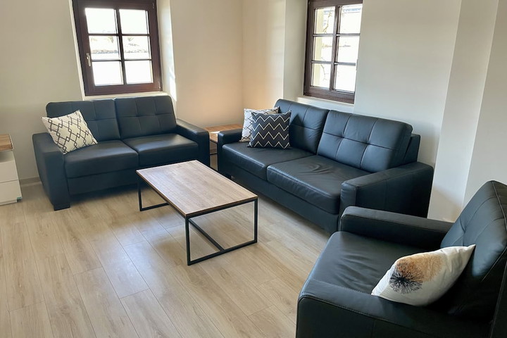Ferienhaus Schwalbennest - Chalet An Der Donau Direkt Bei Regensburg - Regensburg