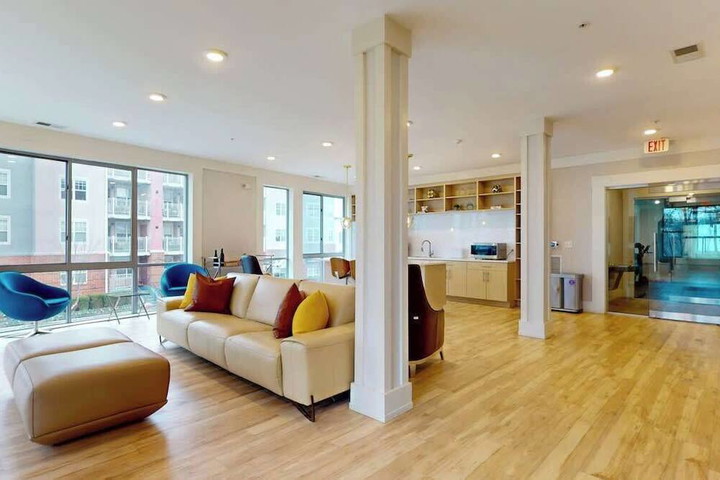 Stylish Home And Cozy200 - Greenwich, CT
