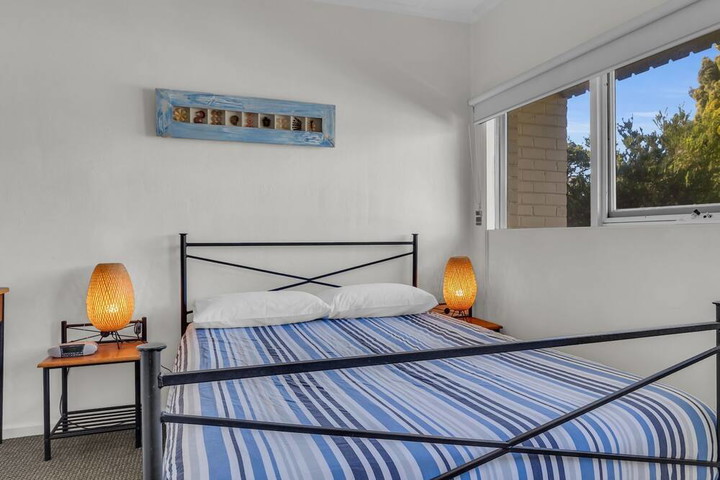 Seasider - Pet Friendly By The Sea - Merimbula