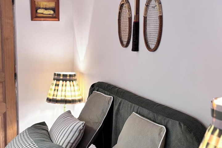 Domaine Et Gîte 5 éToiles Au Cœur Du Quercy - Montcuq