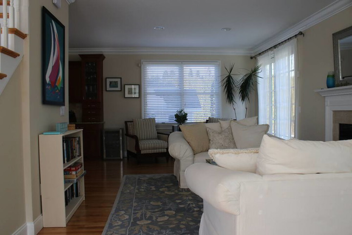 Beaches Everywhere! Gorgeous Pool And New Hot Tub In Super Private Setting! - Riverhead, NY