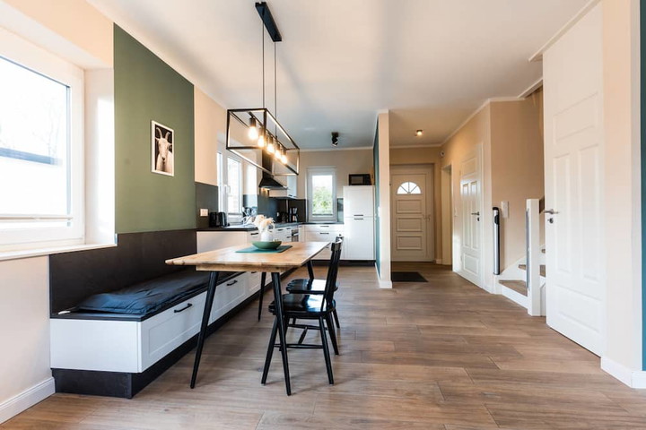 Boutique Urban Retreat | 4.2 Mi To Golden Gate Bridge & Pier 39 - San Francisco, CA