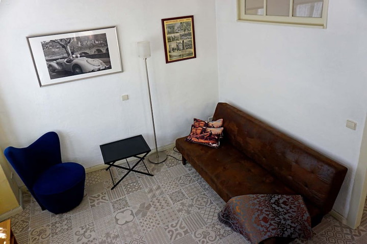 Légende De La Vieille Ville - Studio Pour 2-3 Personnes Entre La Place Du Marché Et Le Château. - Heidelberg
