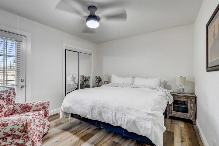 Charming Casita In Cave Creek - Scottsdale, AZ