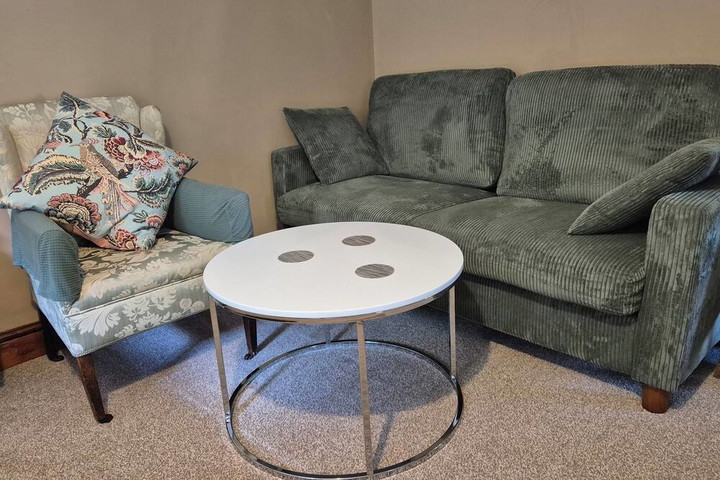 Sunnyside Cottage - Rural 2-bedroom Apartment - Bristol