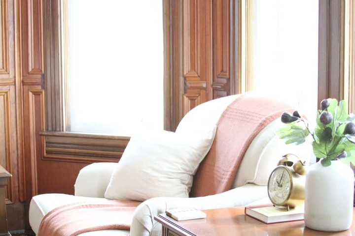 Historic Victorian Home In Singers Glen - Harrisonburg, VA
