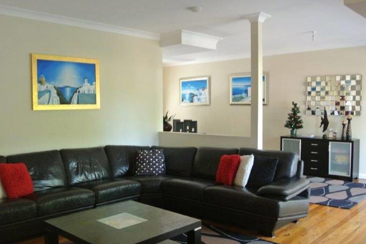 The Beach Townhouse-holiday Heaven Pets Welcome! - Port Stephens