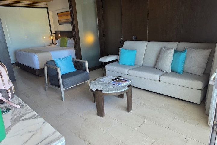 Luxury Beachfront Corazon Cabo Resort-ocean Views, Pools & Walk To Marina - Cabo San Lucas