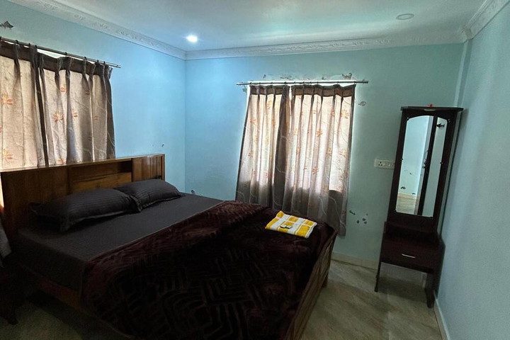 Peaceful Nature Scenic Views & Private Stay Charming Romantic Private Cottage - 