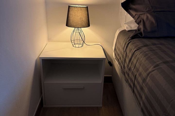 Cepas Do Salgueiral - Guest House - Carregal do Sal