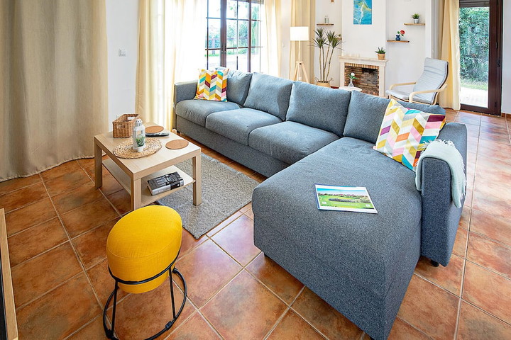 Gorgeous Home In Guillena - Guillena