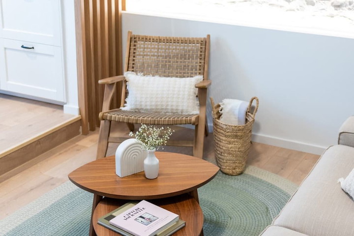 New Premium Apartment Rivetta - Poreč
