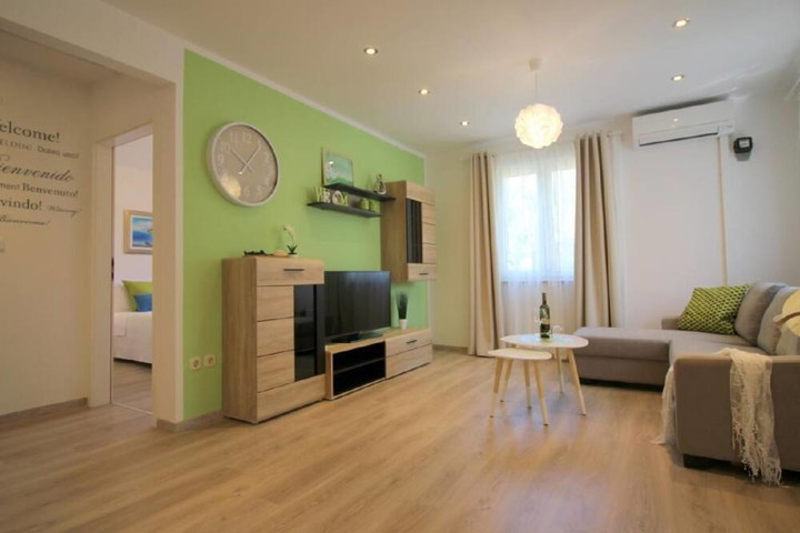 Melisa 4 By Interhome - Poreč