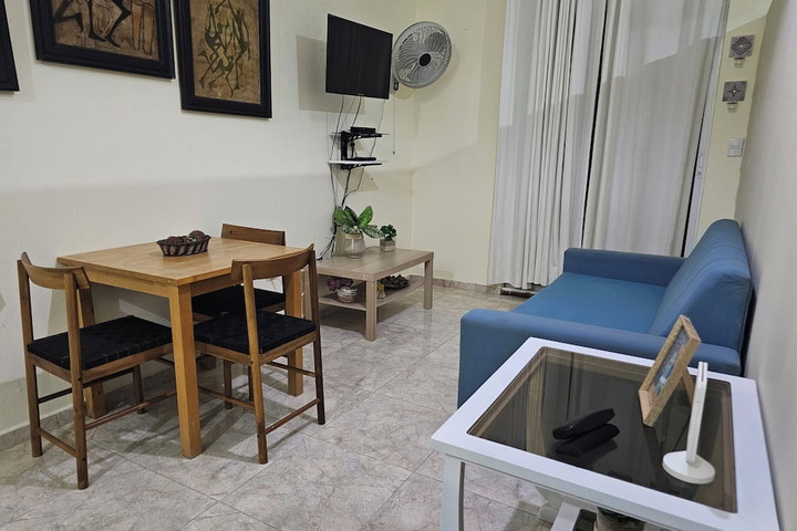 Apartment Costa Azul At El Pueblito, No. 2, Beach And City Condo - Puerto Plata