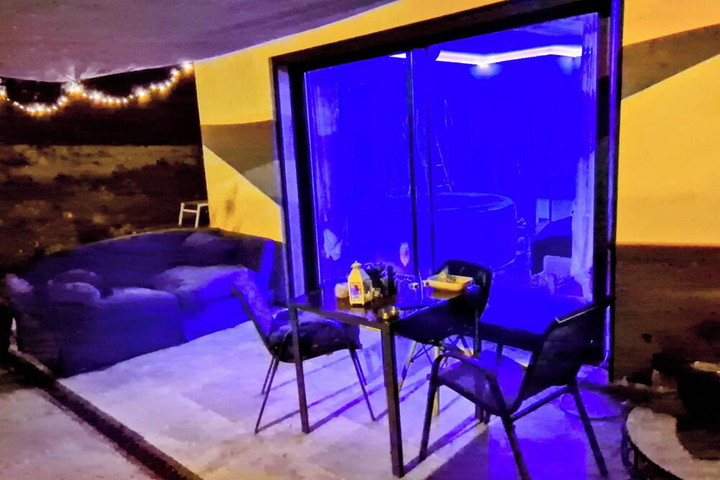 Maison Famille 2 Chambres 8 Couchages Plages, Gare Et Aéroport, Aix Marseille - Velaux