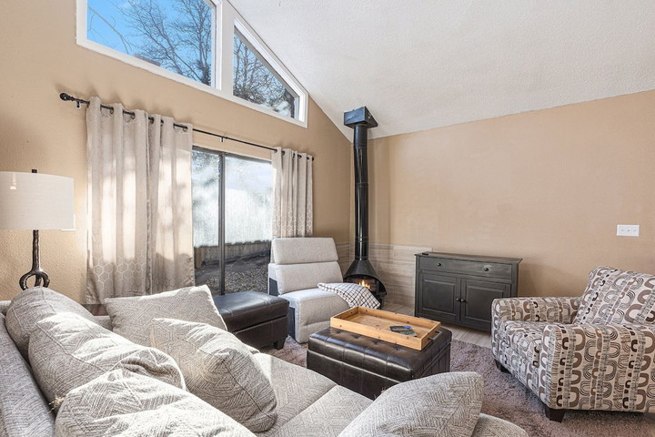 Greeley Hideaway - Greeley, CO